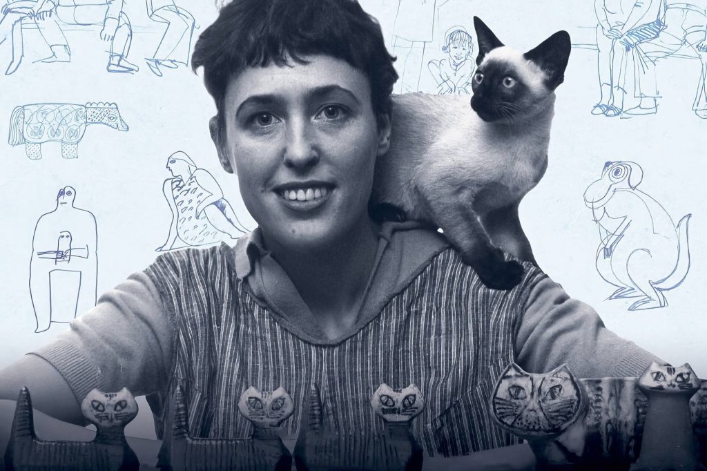 Saga bio – Saga Kulturhus